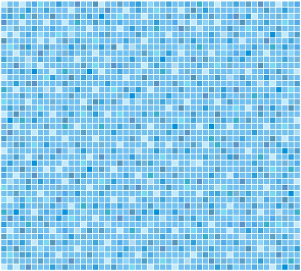 100,000 Bathroom tiles Vector Images | Depositphotos