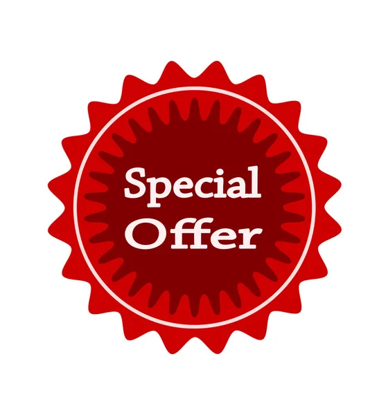 24,021,203 Introductory offer Vector Images | Depositphotos