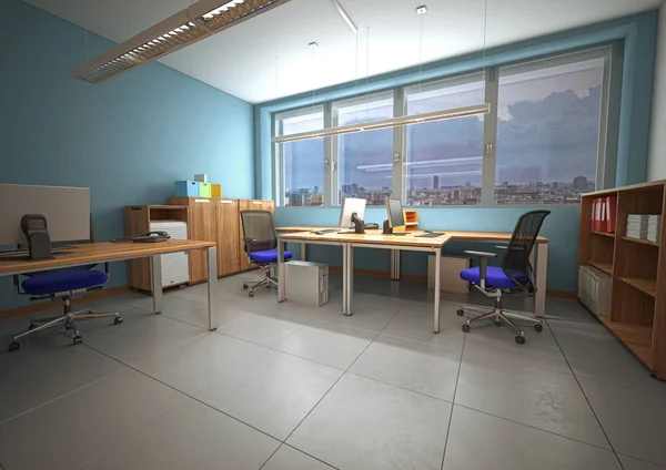 Office setting Stock Photos, Royalty Free Office setting Images ...