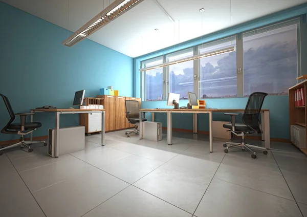 Random office Stock Photos, Royalty Free Random office Images ...