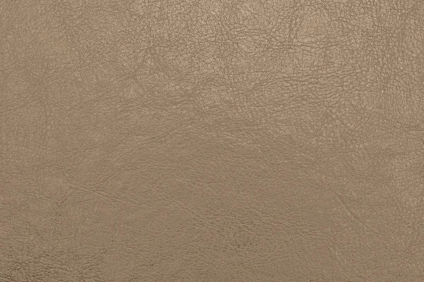 Vintage leather background Stock Photos, Royalty Free Vintage leather ...