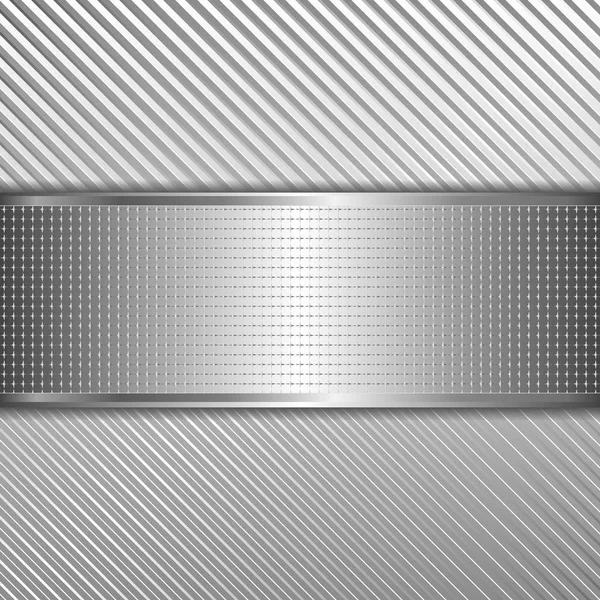 28,982,882 Efeito inox Vector Images | Depositphotos