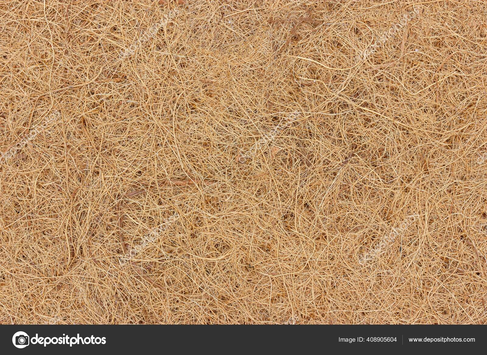 Coconut Mat Background Abstract Background Stock Photo by ©mtmmarek ...