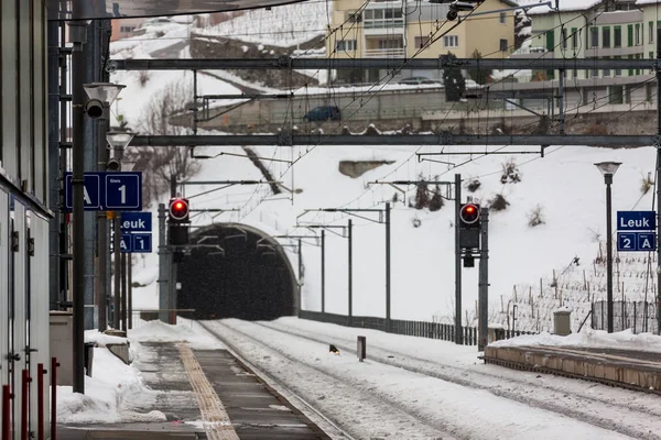 Dworzec kolejowy lublana Stock Photos, Royalty Free Dworzec kolejowy ...