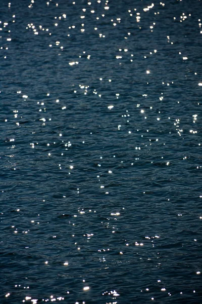Shimmering sea Stock Photos, Royalty Free Shimmering sea Images ...