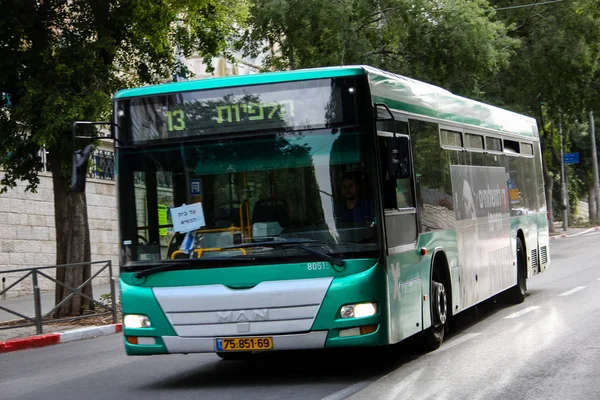 Israeli bus Stock Photos, Royalty Free Israeli bus Images | Depositphotos