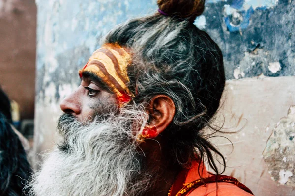 Indian wizard Stock Photos, Royalty Free Indian wizard Images ...