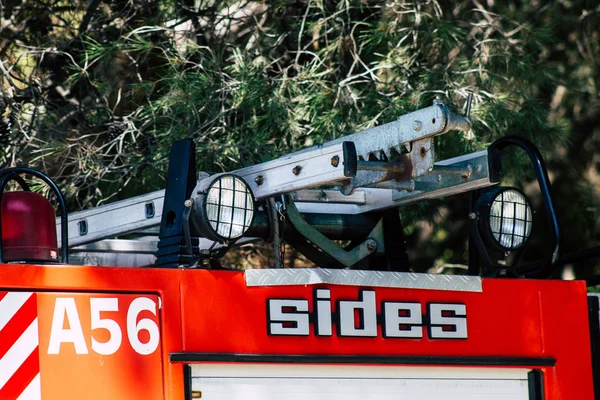 Greek fire Stock Photos, Royalty Free Greek fire Images | Depositphotos