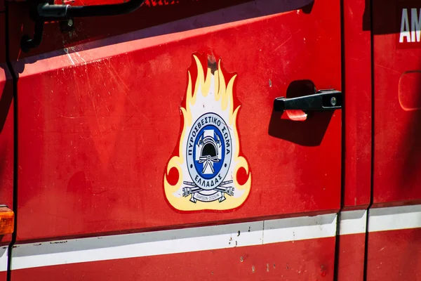 Greek fire Stock Photos, Royalty Free Greek fire Images | Depositphotos