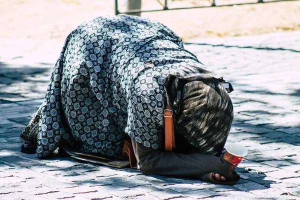 Homeless hugging Stock Photos, Royalty Free Homeless hugging Images ...