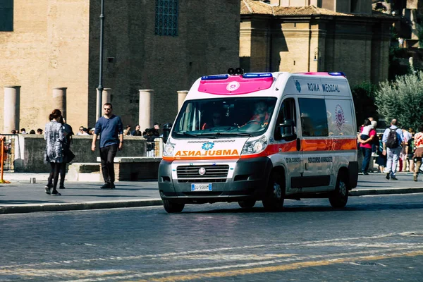 Van ambulancia Stock Photos, Royalty Free Van ambulancia Images ...