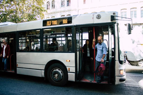 Transit advertising Stock Photos, Royalty Free Transit advertising ...