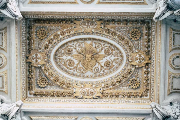 Imágenes de Panteon rococo, fotos de Panteon rococo sin royalties ...