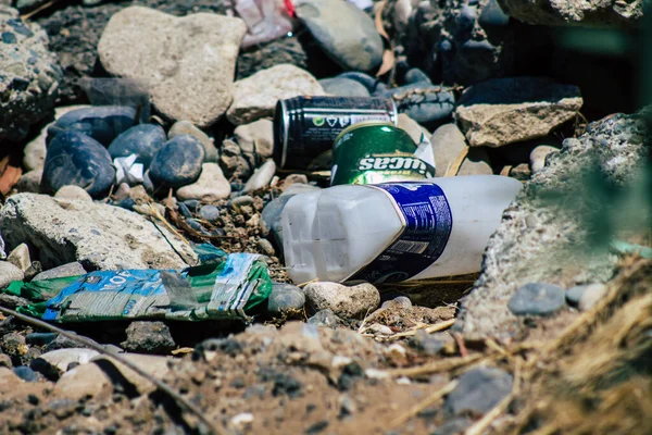 Plastic wastes Stock Photos, Royalty Free Plastic wastes Images ...