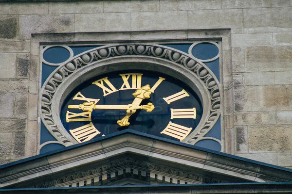 Small parts of the clock Stock Photos, Royalty Free Small parts of the ...