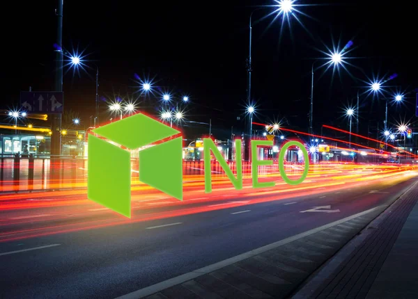 About neo Stock Photos, Royalty Free About neo Images | Depositphotos