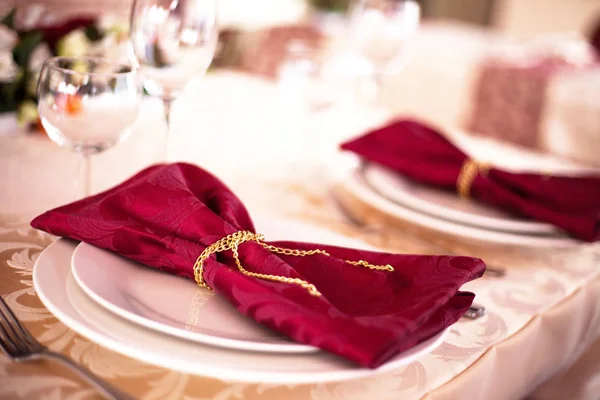 Indian table setting Stock Photos, Royalty Free Indian table setting ...