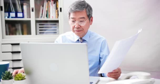 3,403 Senior ceo Videos, Royalty-free Stock Senior ceo Footage ...