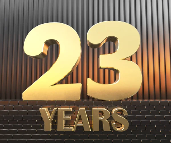 Fotos de 23 anos, Imagens de 23 anos sem royalties | Depositphotos