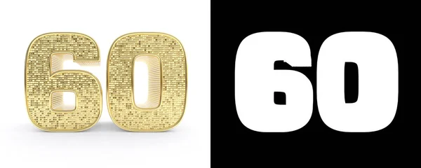 Number 60 Stock Photos, Royalty Free Number 60 Images | Depositphotos