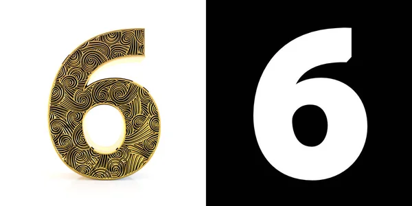 Six Stock Photos, Royalty Free Six Images | Depositphotos