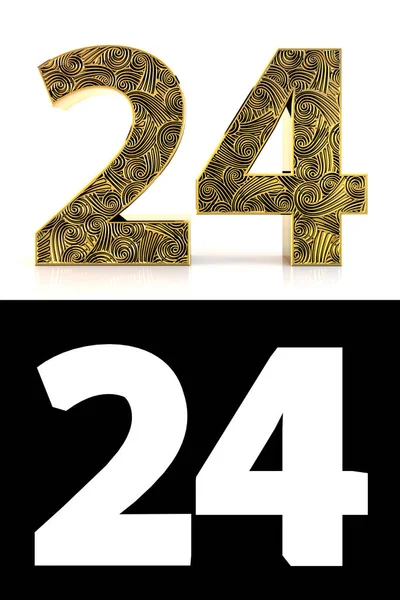 2 number png images transparent background png play Stock Photos ...