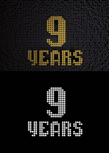 9 jaar oud Stock Photos, Royalty Free 9 jaar oud Images | Depositphotos