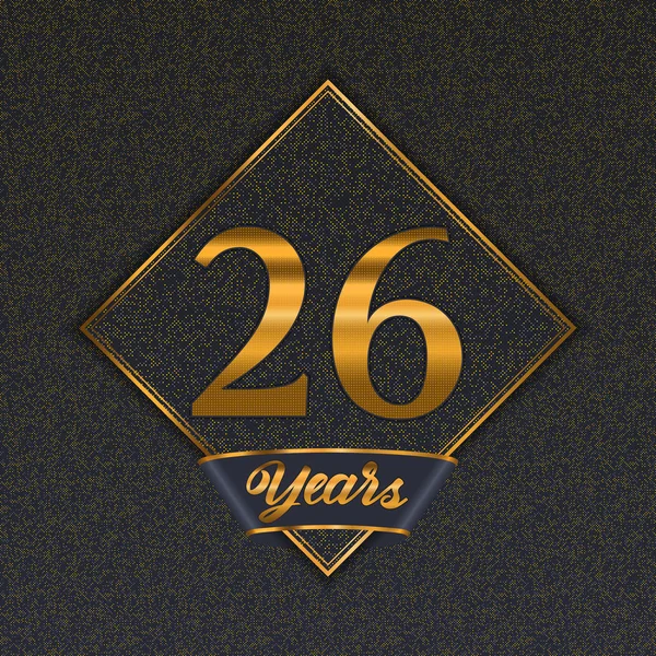 Lata pracy imágenes de stock de arte vectorial | Depositphotos