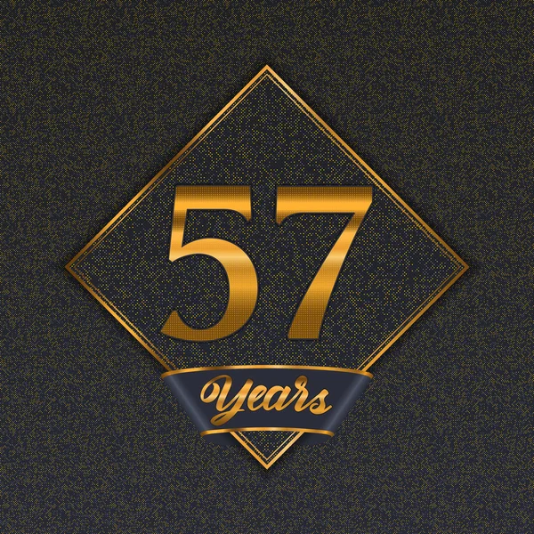 ᐈ 57 number stock images, Royalty Free number 57 vectors | download on ...