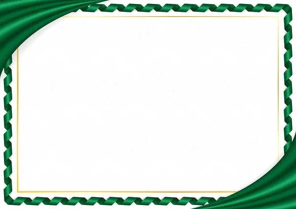 28,184,969 Borda clipart Vector Images | Depositphotos