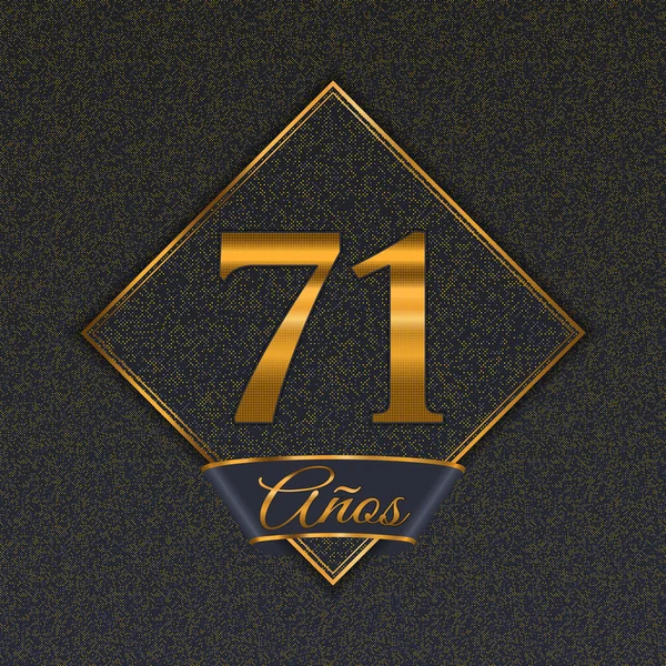 710 Number 71 Vector Images, Number 71 Illustrations | Depositphotos