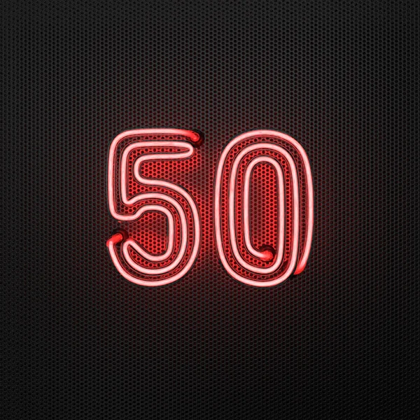 Fotos de 50 especial, Imagens de 50 especial sem royalties | Depositphotos