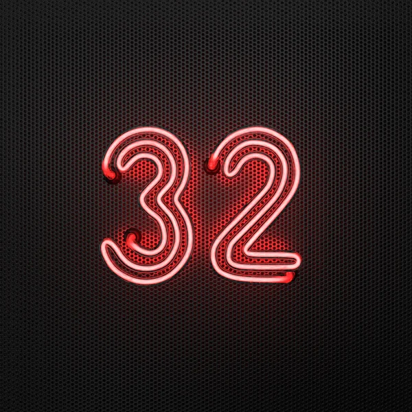 32 especial fotos de stock, imágenes de 32 especial sin royalties ...