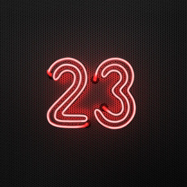 Fuli24 Stock Photos, Royalty Free Fuli24 Images | Depositphotos