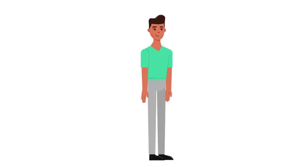 Human man Vector Art Stock Images | Depositphotos