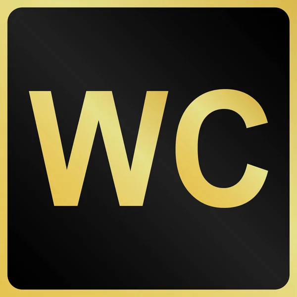 Wrk Stock Photos, Royalty Free Wrk Images | Depositphotos