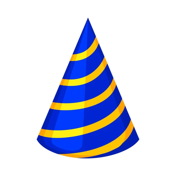 Feesthoed pictogram fotos de stock, imágenes de Feesthoed pictogram sin ...