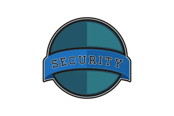 12,285,761 Florida security logo Vector Images | Depositphotos