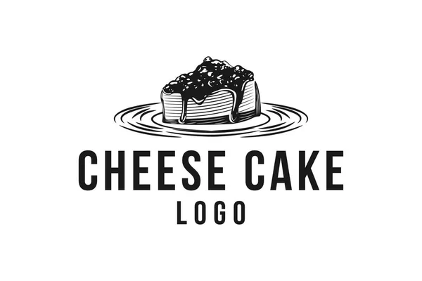 100,000 Cake logo Vector Images | Depositphotos