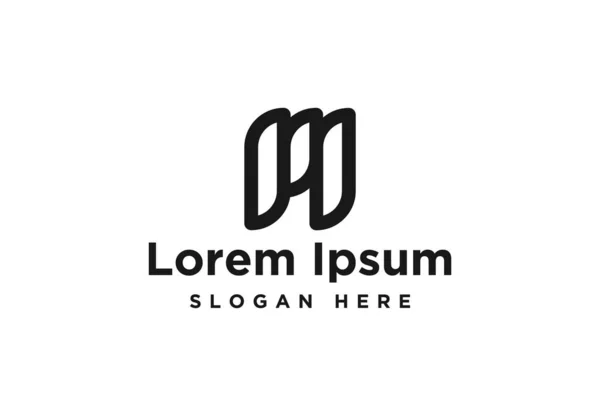 29,051,320 Cetak slogan Vector Images | Depositphotos