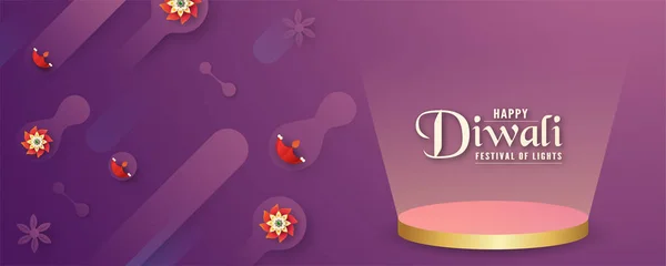 Diwali greetings standee Stock Photos, Royalty Free Diwali greetings ...