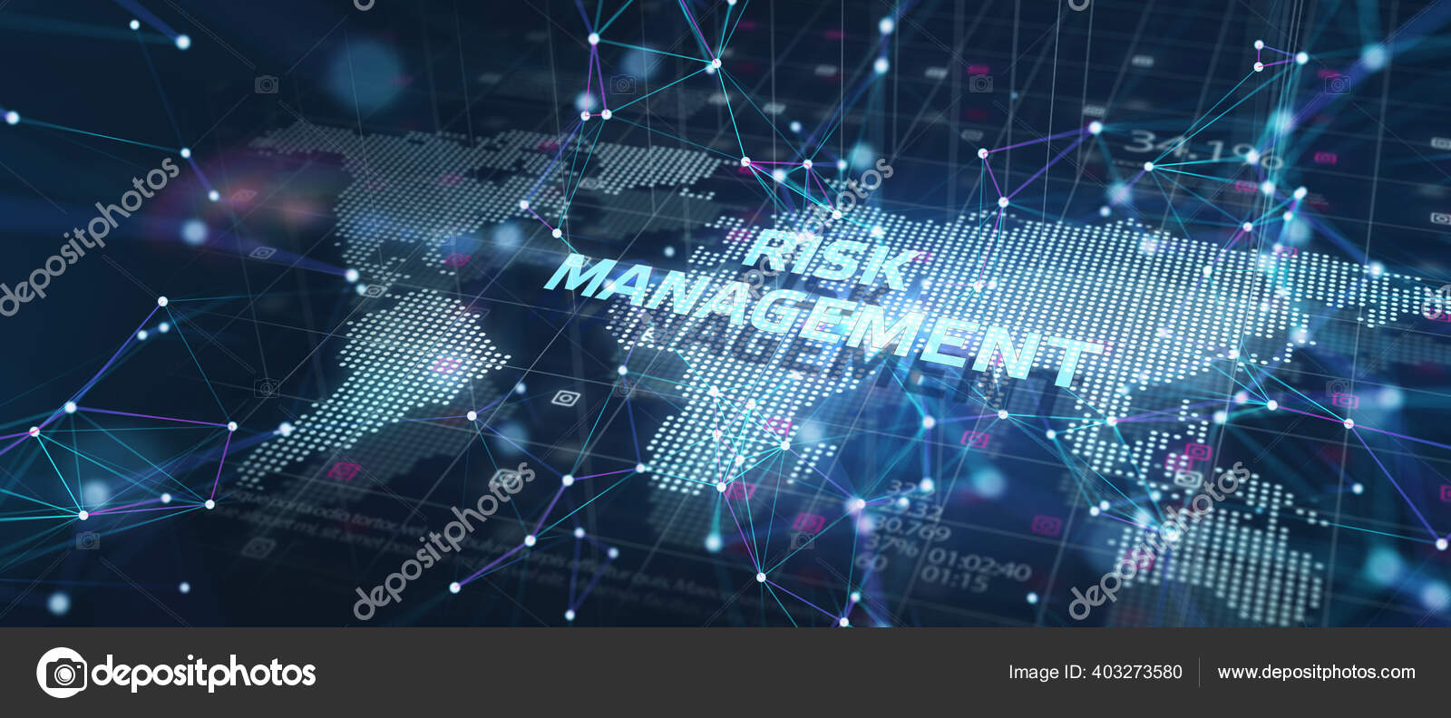 Business Technology Internet Network Concept Word Virtual Display ... Business Technology Internet Network Concept Word Virtual Display ...