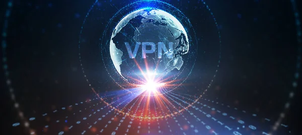 Vpn background Stock Photos, Royalty Free Vpn background Images ...