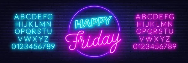 Happy friday business Stock Photos, Royalty Free Happy friday business ...