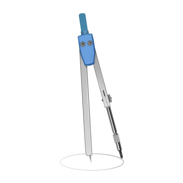 25,059,223 Doyen retractor Vector Images | Depositphotos