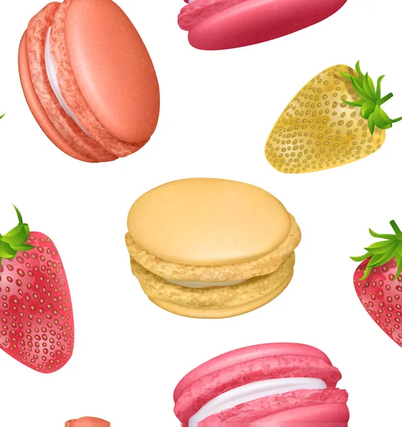 23,908,808 Laduree paris Vector Images | Depositphotos
