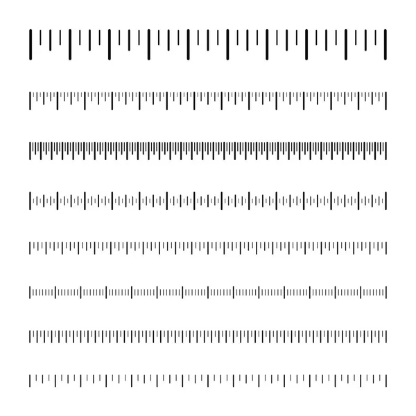 Cadence Vector Art Stock Images | Depositphotos