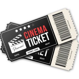 Raffle tickets Stock Photos, Royalty Free Raffle tickets Images ...