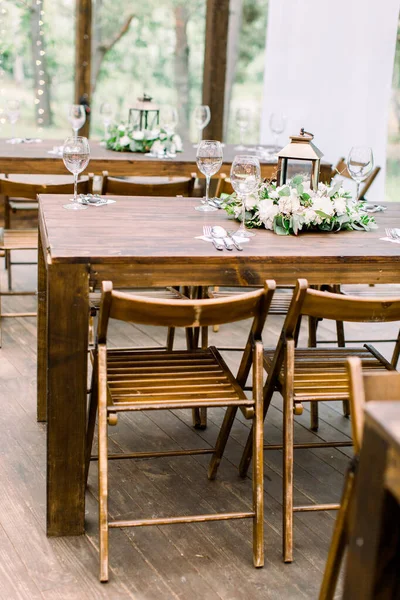 Rustic setting Stock Photos, Royalty Free Rustic setting Images ...