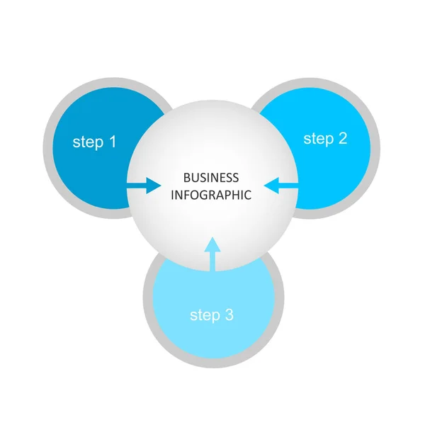 Crew Resource Management or cockpit resource management (CRM ...